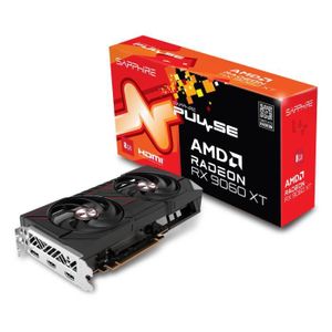 AMD 9060 - Cdiscount