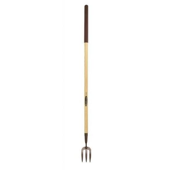 Neill Tools T/A Spear Jackson Spear - Jackson Elements Fourche à ...