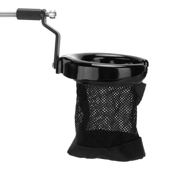 Garosa / .(1 ) - Cdiscount Jeux vidéo