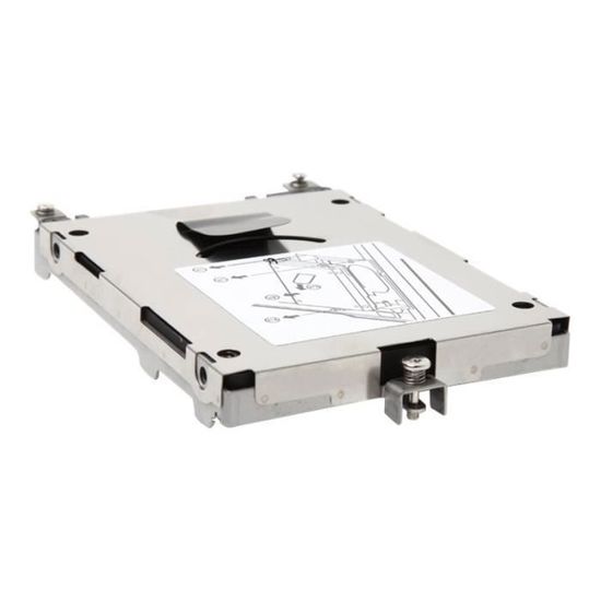 MicroStorage Primary Disque SSD 512 Go interne - Cdiscount Informatique