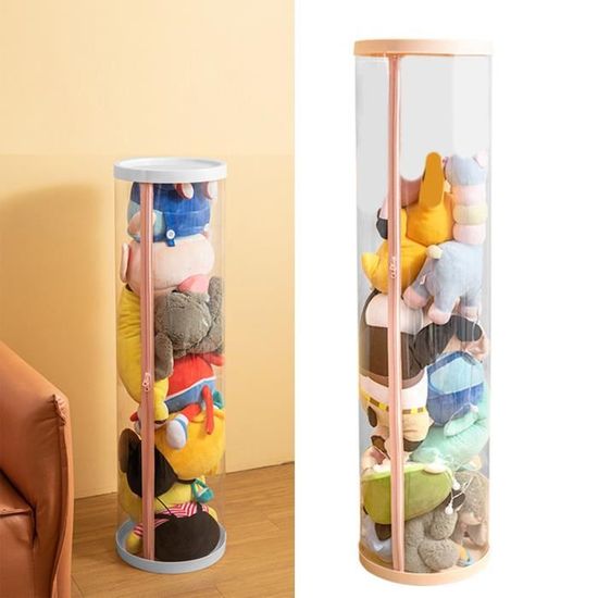 Bosch Particulate Sensor Bosch 0281008466 Particulate Matter Sensor ...