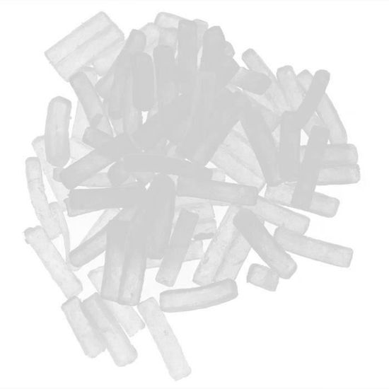 AZ01883-Tbest Base de savon maison Savon fait maison à base de savon de ...