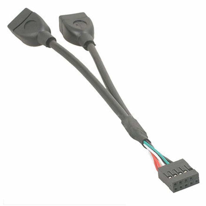 Cable - nappe integration Bolwins - M15s - Cdiscount Informatique