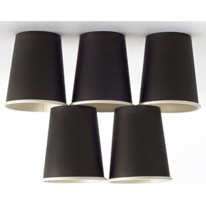 Tasse en Carton À Boire,Tasse Café Jetable Expresso Party,Gobelets en ... Tasse en Carton À Boire,Tasse Café Jetable Expresso Party,Gobelets en ...