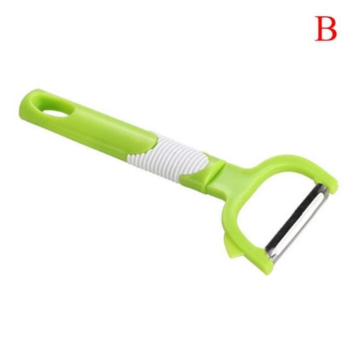 1 Pc couteau Skinner fruits de mer outil accessoires de cuisine en ...