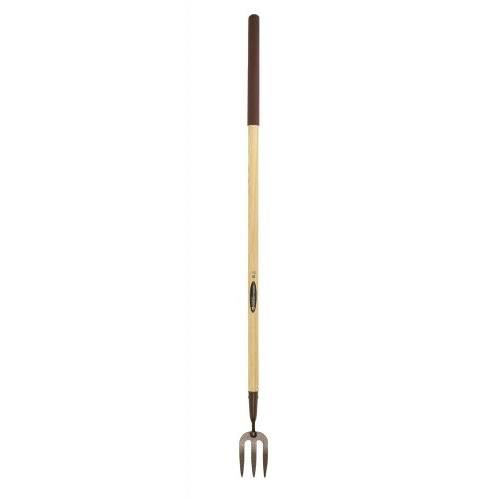 Neill Tools T/A Spear Jackson Spear - Jackson Elements Fourche à ...