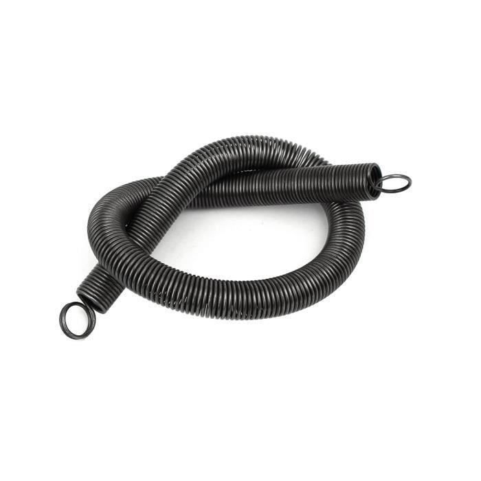 Spirit-MAP Ressort Tension Ressorts Extension 12mm Fil Dia 12mm OD ...