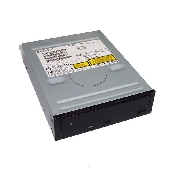 Lecteur interne CD HL GCR-8482B CD 48x IDE ATA (HP P/N : 176135-MD0 ...