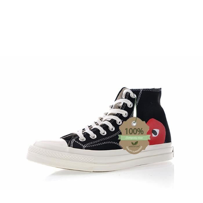 Baskets Homme Femme Original Classique Marque De Luxe chuck taylor all ...