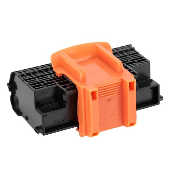 Tête d'impression - SHIPENOPHY - QY6-0062 - Couleur - Compatible MP960 ...