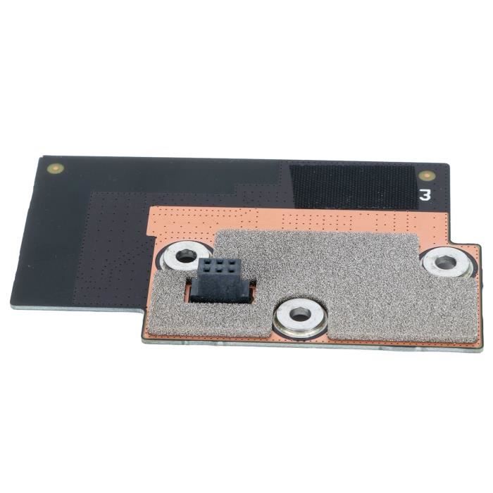 Carte De Commutation Sonew Series X Compatible Xbox One