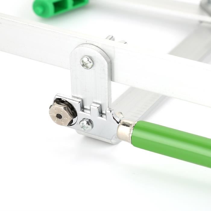 Découpeurs de bouteilles de verre Machine de coupe bouteille de verre ...