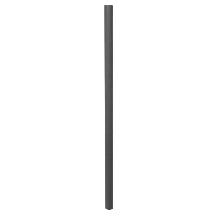 Tube PVC ø 40 mm 2 m - Cdiscount Bricolage