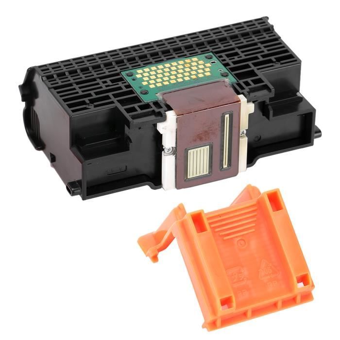 Tête d'impression - SHIPENOPHY - QY6-0062 - Couleur - Compatible MP960 ...