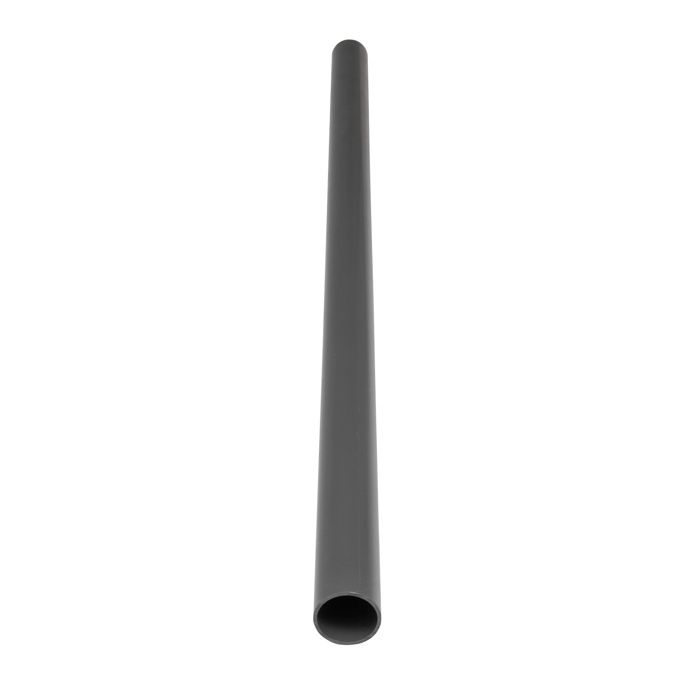 Tube PVC ø 40 mm 2 m - Cdiscount Bricolage