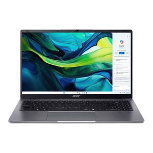 Acer aspire lite - Cdiscount