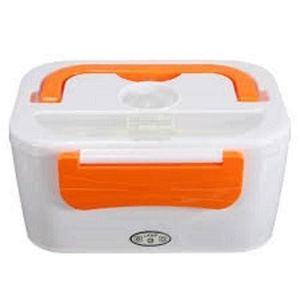 Gamelle repas - Achat / Vente pas cher