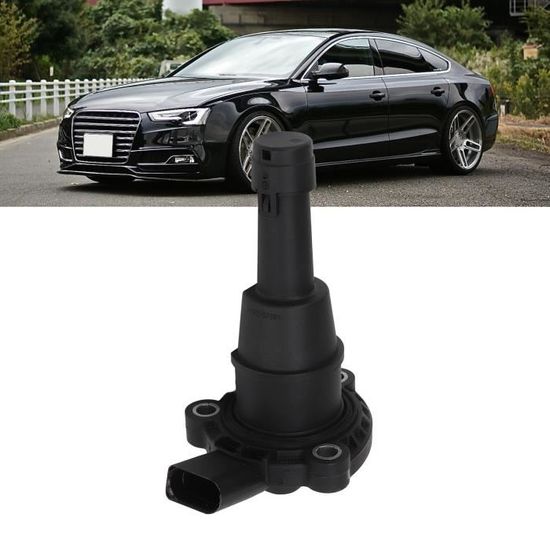 03F907660D Capteur De Niveau D'Huile Moteur Sensible Antichoc Compact ...
