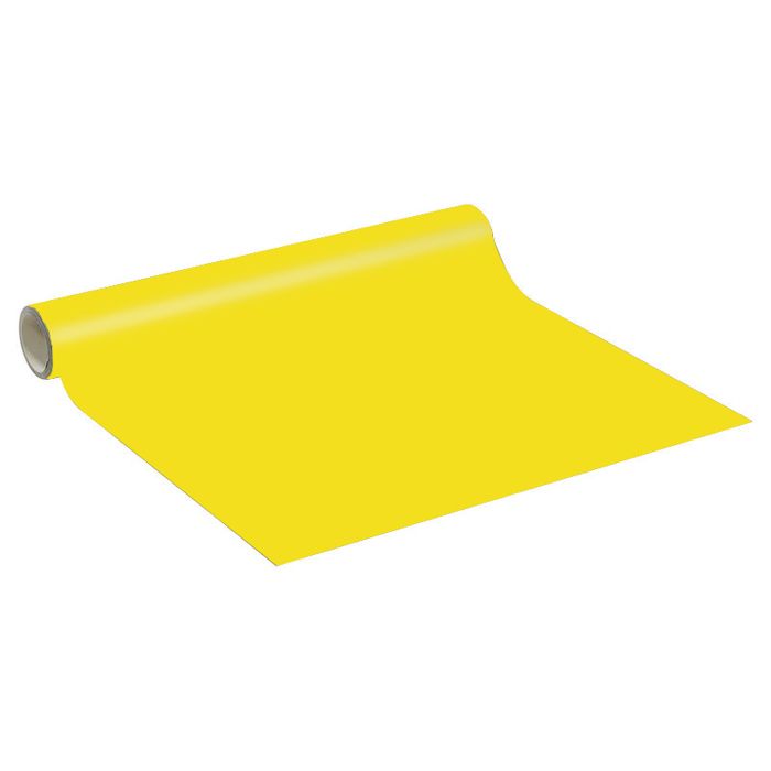 Rouleau adhésif décoratif Vinyle au Mètre - Sticker Lavable Imperméable ...