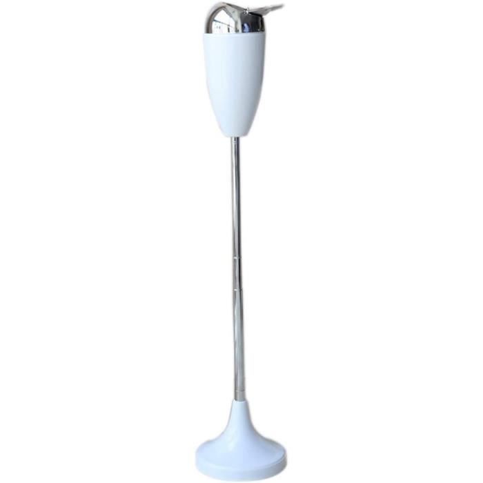 Cendrier Sur Pied Exterieur Pas Cher Cendrier Évolutive, Cendrier Se ...