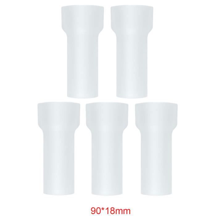 5PCS SLEEVE E - Cdiscount Boutique Erotique