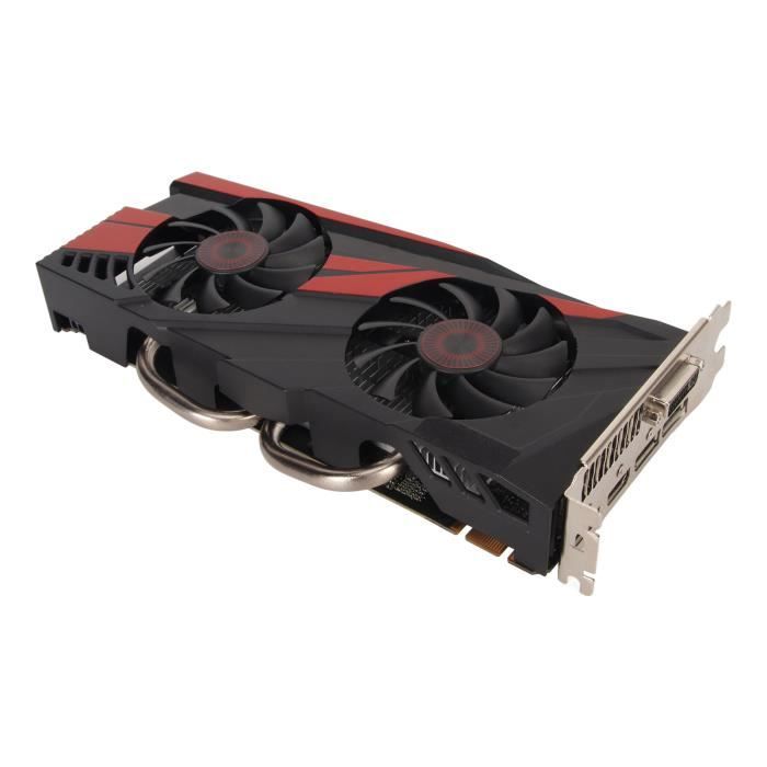 Carte Graphique 960 4 Go Gddr5 Carte Graphique Pc, Gtx960 4 Go Gddr5 ...