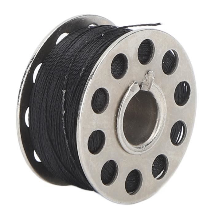 Ligne de caponisation de poulet 4 Pcs Chapon Couteau Outil, Poulet ...