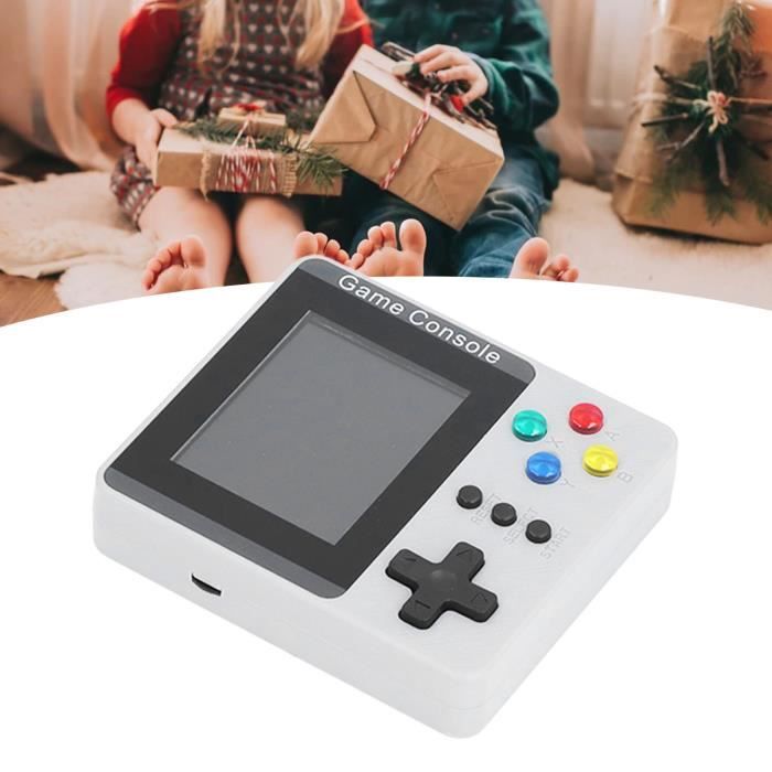 Console de Jeu Classique - Drfeify - Contrôleur électronique Portable ...