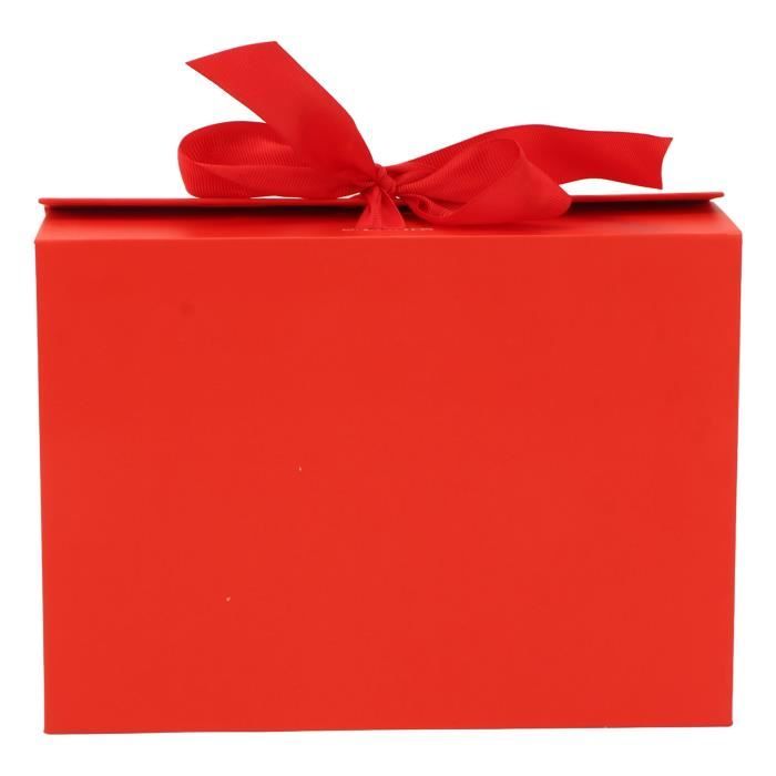 Boîte-cadeau en papier avec couvercles Boîtes-cadeaux pliantes Boîtes d ... Boîte-cadeau en papier avec couvercles Boîtes-cadeaux pliantes Boîtes d ...