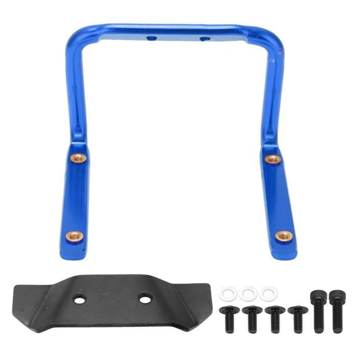 Keenso Cage de bouteille d'eau de vélo Porte-bouteille d'eau de vélo en ...