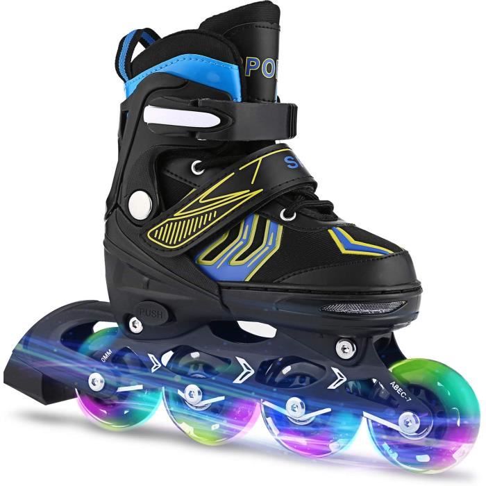 Roller 4 Rader