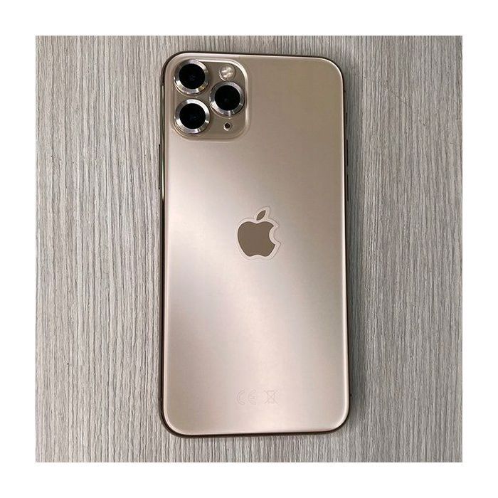 Vitre pour montre connectee - ecran pour montre connectee Grizzglass ...