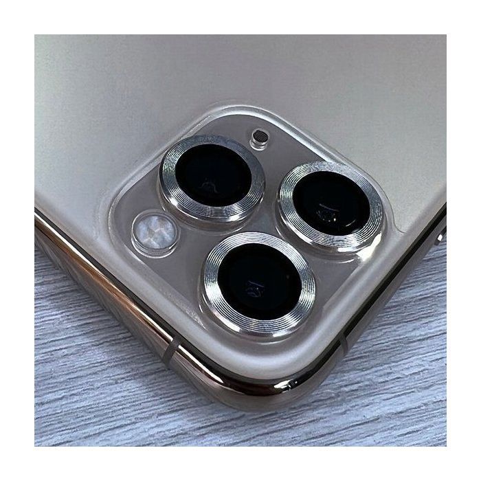 Vitre pour montre connectee - ecran pour montre connectee Grizzglass ...