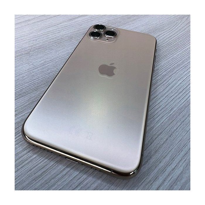 Vitre pour montre connectee - ecran pour montre connectee Grizzglass ...