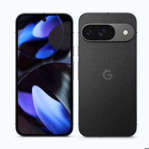 Google Pixel 9A - Cdiscount