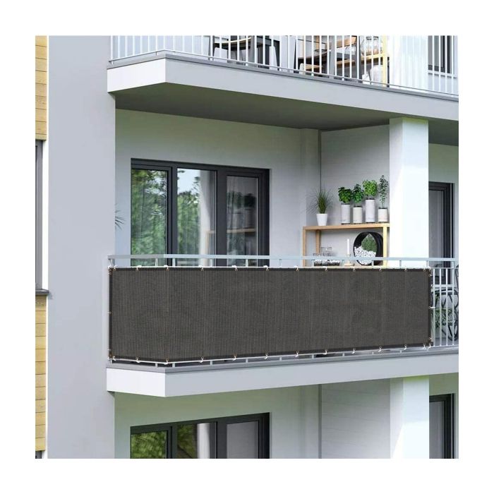 brise-vue-balcon-pare-soleil-0-9-x-3-m-carbon-black-cdiscount-jardin