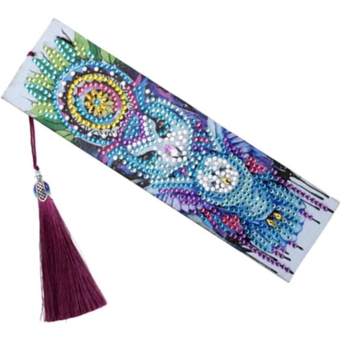 Signet Signets Pour Pour L'Obtention Du Diplôme Signet Signets ...