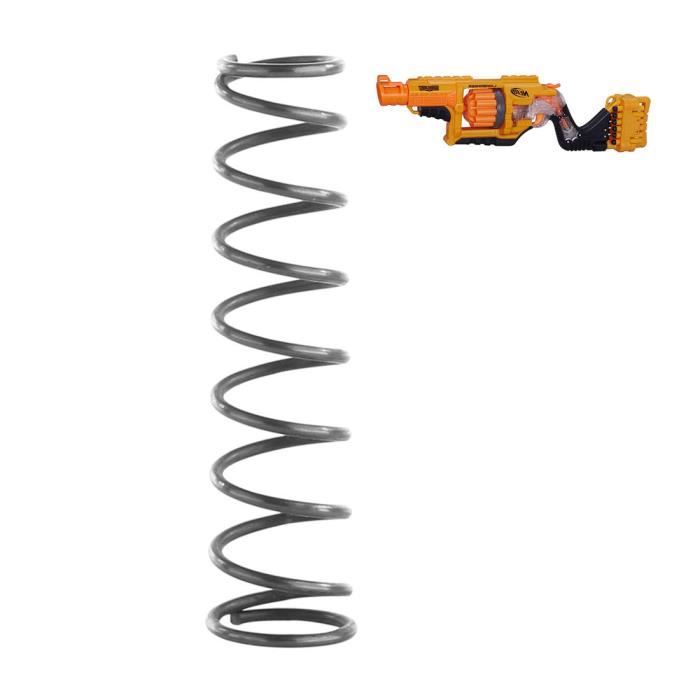 Nerf rival Ressort Modifié Amélioré De 10 Kg Pour Nerf Doomlands 2169 ...