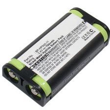 Batterie Casque Sans Fil SONY MDR-RF840 - 700mAh - Cdiscount TV Son Photo