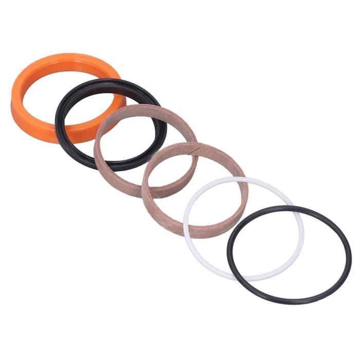 Kit de réparation de cylindre de levage - OMABETA - 1904405000 ...