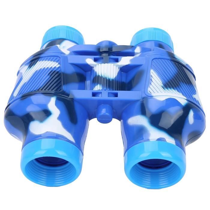 SURENHAP jouets jumelles Télescope jumelles pour enfants en plein air ... SURENHAP jouets jumelles Télescope jumelles pour enfants en plein air ...