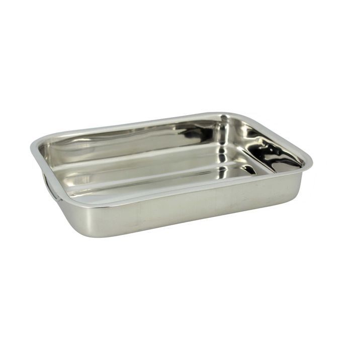 Wire Furrels 100-Pack 26 Gauge Purple Insulated Ferrules - 0.24 Inch ...