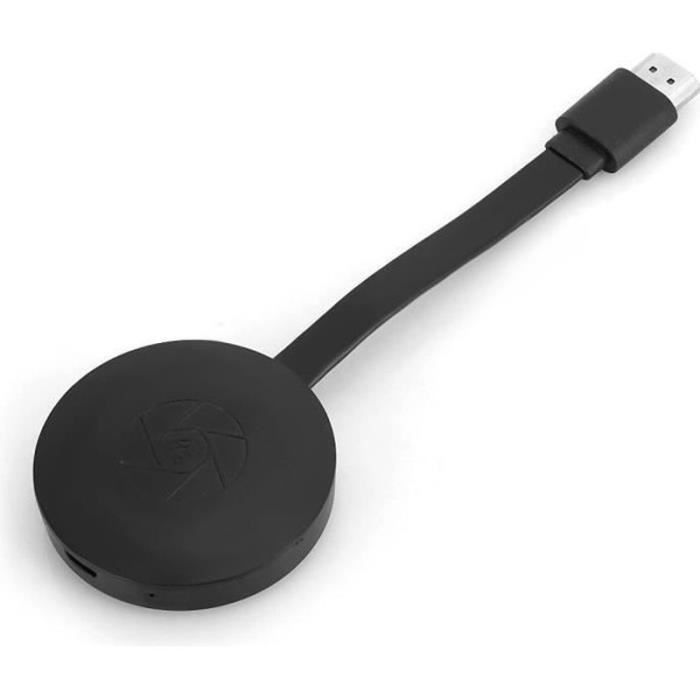 Tung tree® G20 Mirascreen 1080P Wireless WiFi Display TV HDMI Dongle ...