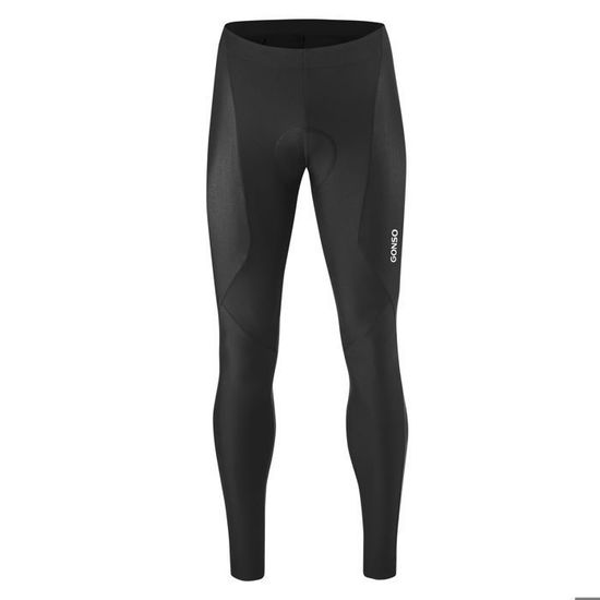 Legging Gonso Essential SC - Cdiscount Sport
