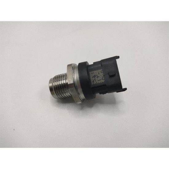 LR020693 - Capteur de pression sur RAIL de carburant, pour DISCOVERY 4 ...