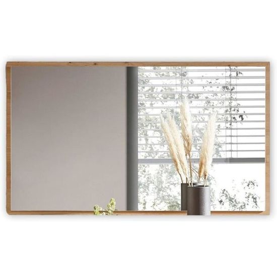 Memphis Mamphis Moderne en chêne Artisan – Grand Couloir et vestiaire ...