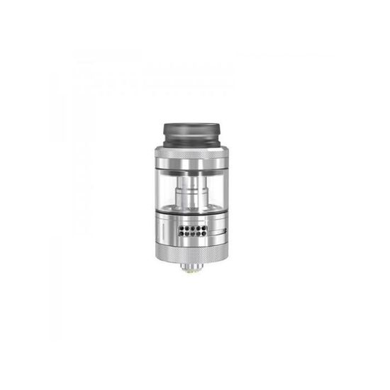 Damn Vape - Nitrous RTA 22mm - (Stainless Steel) - Cdiscount Au quotidien