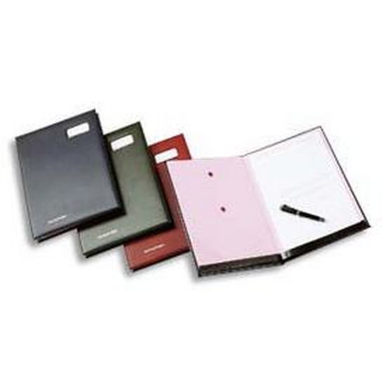 Parapheur L'expansé - Cdiscount Beaux-Arts et Loisirs créatifs