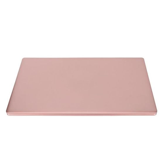 Duokon ordinateur portable de bureau Ordinateur Portable Rose 15,6 ...