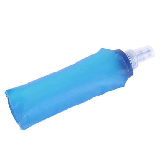 VINGVO Sac de vessie d'hydratation Accessoire de sport pour sac d'eau ...